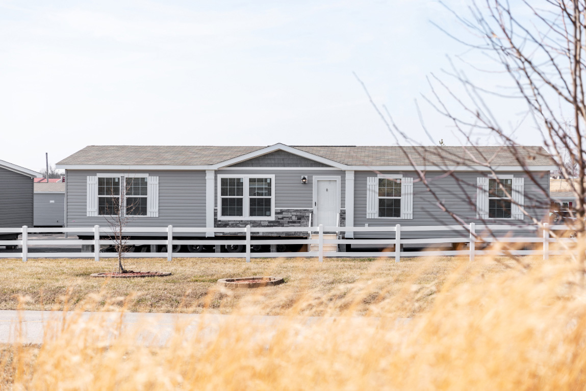 Home - Clayton Marlette